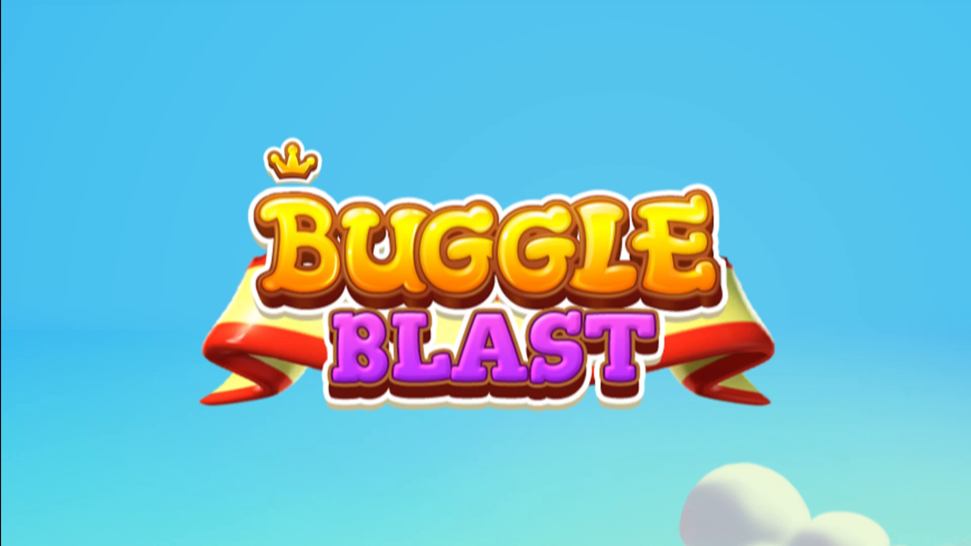 Buggle Blast: Süße Puzzlespiele:www.amazon.com:Appstore for Android