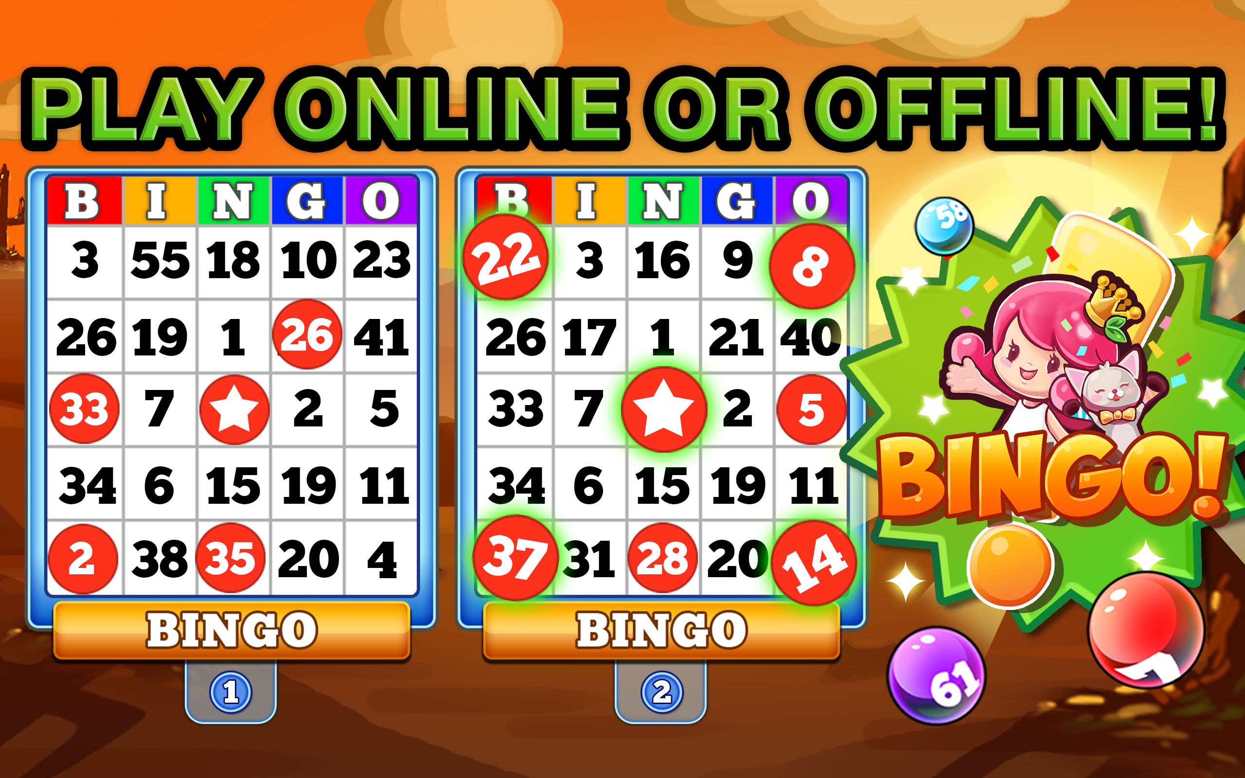 BINGO Amazon es Apps Y Juegos