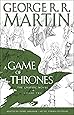 A Game of Thrones: The Graphic Novel: Volume Three: George R. R. Martin ...