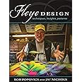 Fleye Design: Techniques, Insights, Patterns: Popovics, Bob, Nichols ...