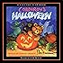 Corduroy's Best Halloween Ever!: Don Freeman, Lisa McCue: 9780448424996 ...