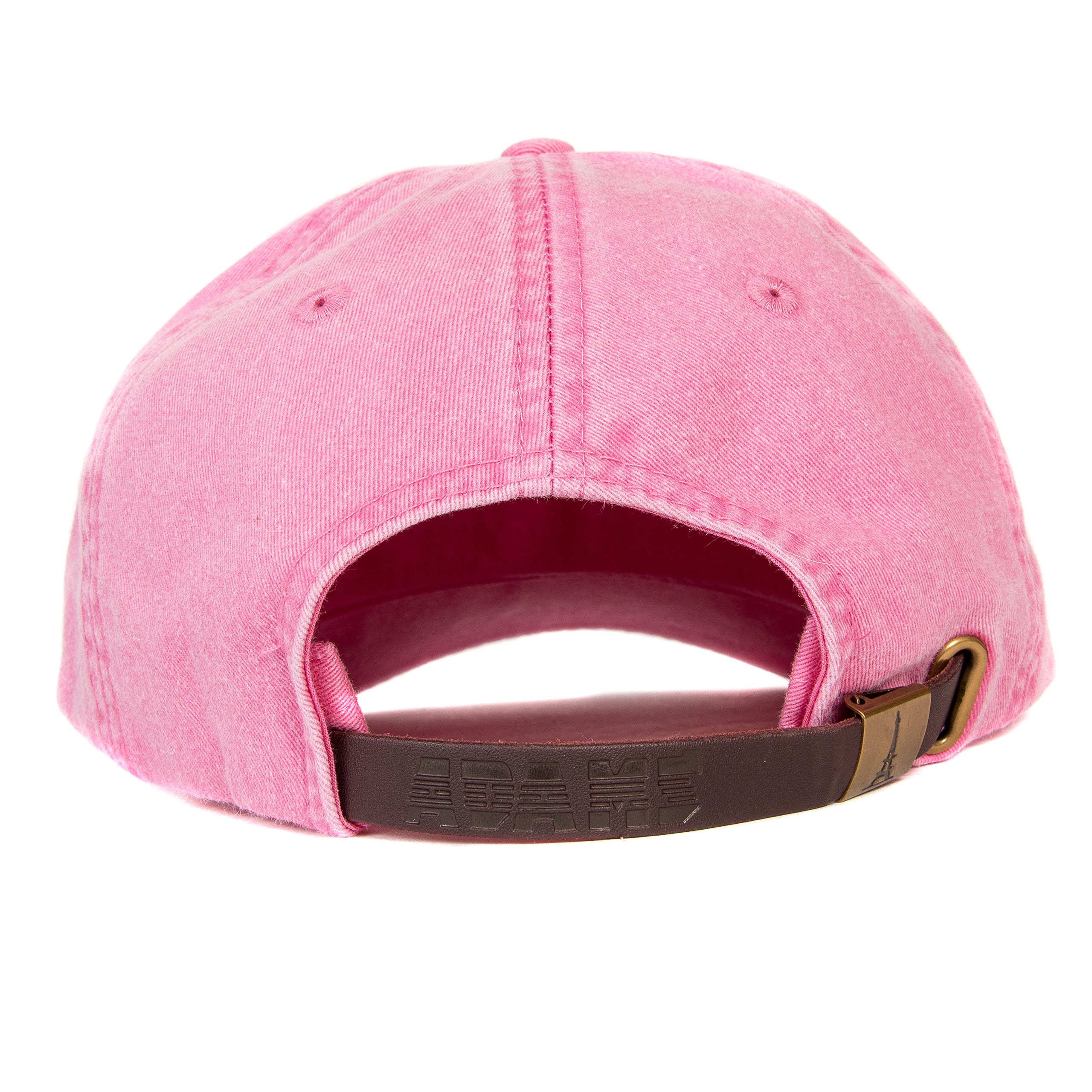 Mua Kappa Delta (S) Sorority Embroidered Baseball Hat Cap Cursive Name ...