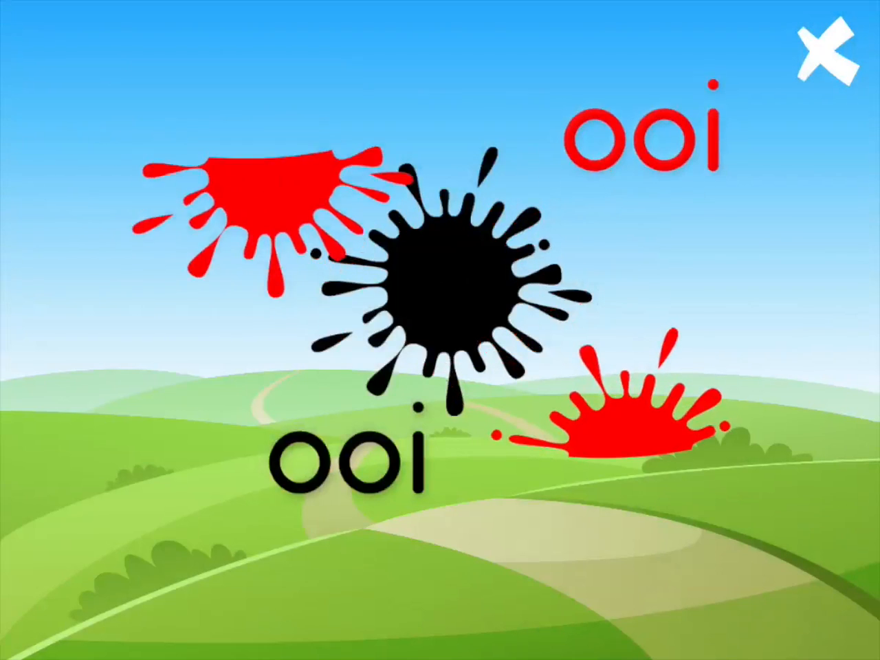 Afrikaans ABC Alphabet Phonics - App on Amazon Appstore