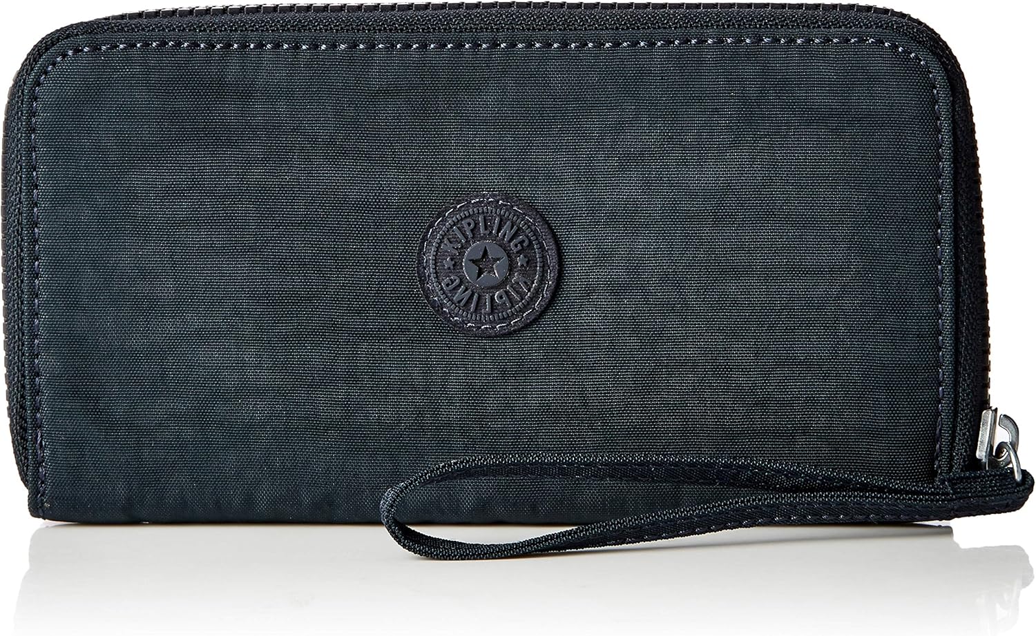 Kipling Women's Alia Wallet: Amazon.co.uk: Shoes & Bags