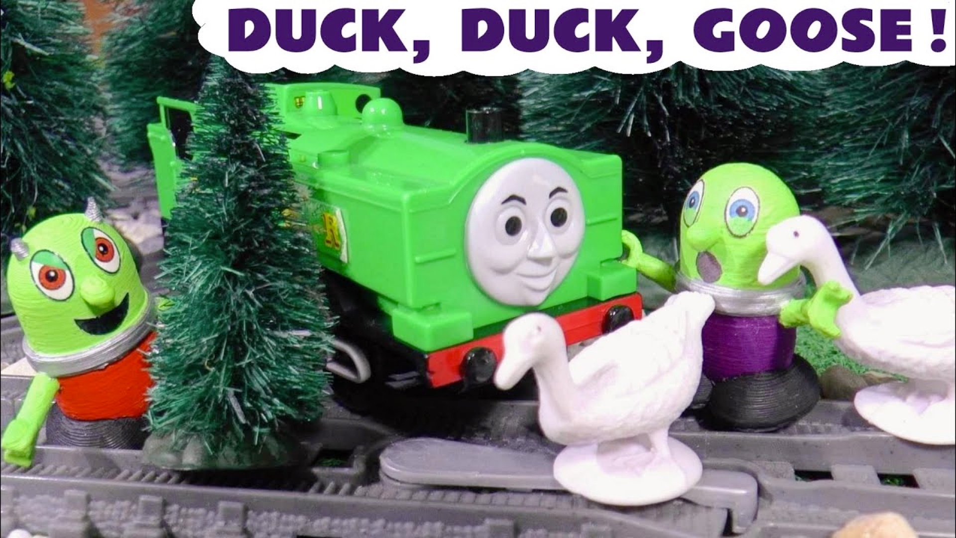 Funlings:Amazon.in:Appstore for Android