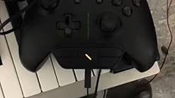 Amazon.com: Xbox One Stereo Headset : Electronics