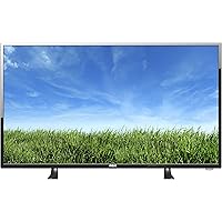 RCA 40-Inch 1080P Full HD LED Flat Screen TV : Amazon.ca: Electronics