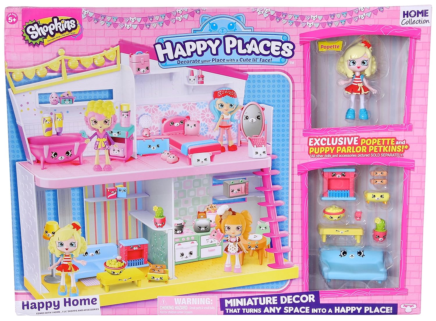 Cool Christmas Gifts For 8 Year Old Girls 2016 Top Toys cool-christmas-gifts-for-8-year-old-girls-2016-top-toys