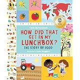 How Does My Home Work? (Exploring the Everyday): Butterworth, Chris ...