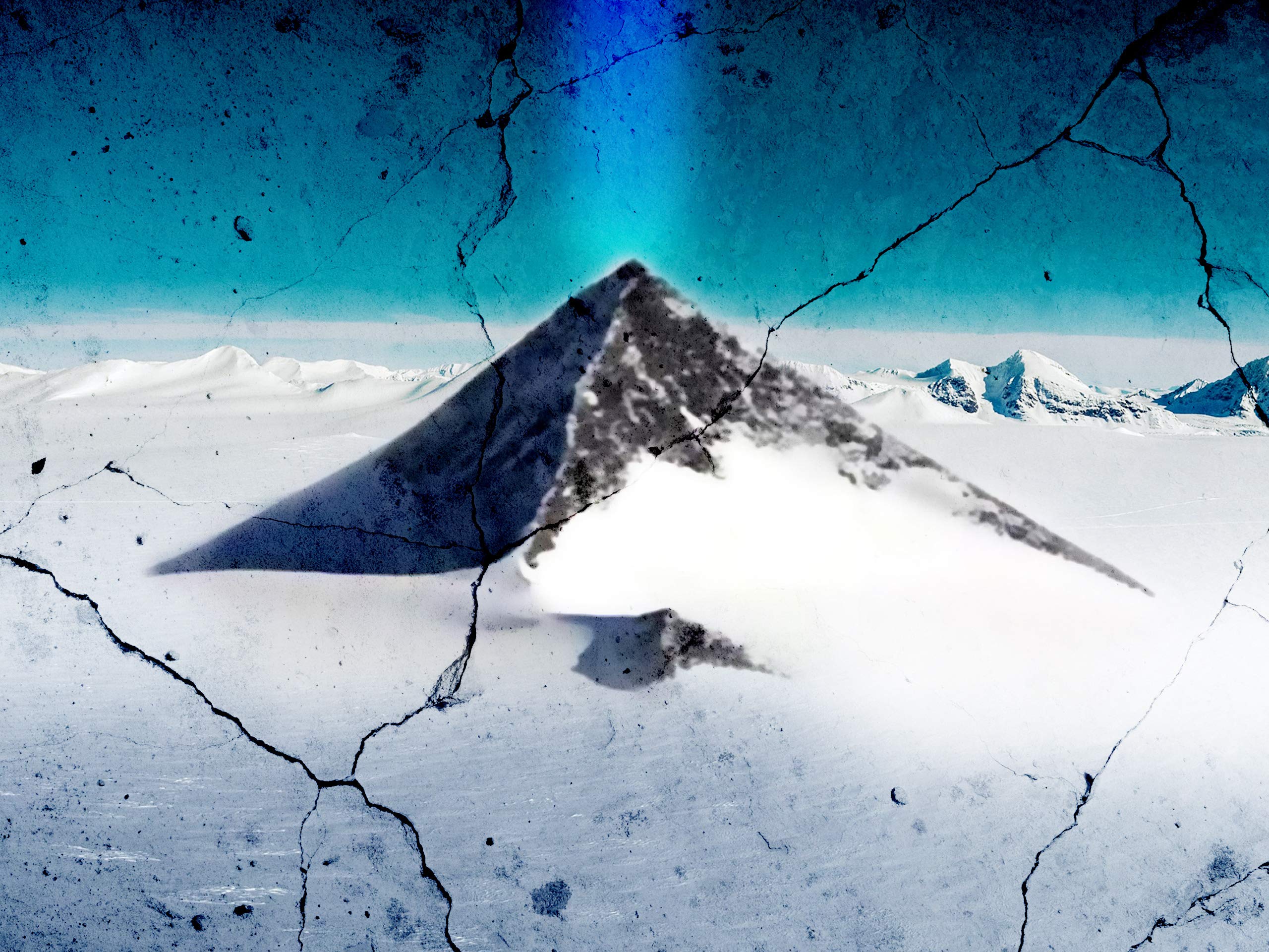 Watch Ancient Civilizations - Season 2 | Prime Video