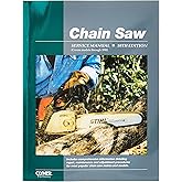 Chainsaw Manual for Homeowners, Revised Edition: Learn to Safely Use ...