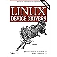 Linux Device Drivers, 3rd Edition: Jonathan Corbet, Alessandro Rubini ...