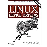 Mastering Linux Device Driver Development: Write custom device drivers ...