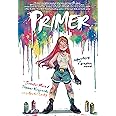 Primer (Primer, 1): Krajewski, Thomas, Jennifer Muro, Lusky, Gretel ...