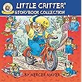 Little Critter Storybook Collection: Mayer, Mercer, Mayer, Mercer ...