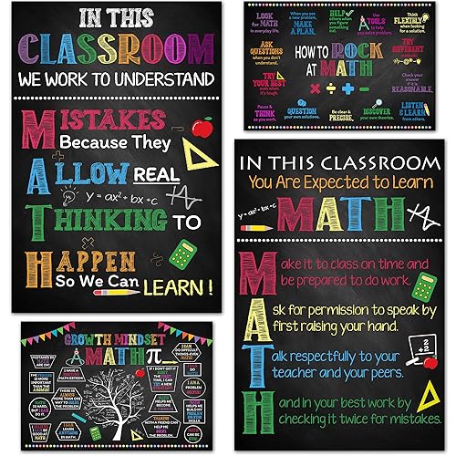 Coping Skills Poster, Feeling Emotions Chart Poster, Coping Skills ...