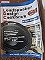 Loudspeaker Design Cookbook: Dickason, Vance: 9781882580101: Amazon.com ...
