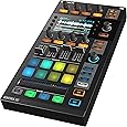 Native Instruments TRAKTOR KONTROL D2: Amazon.de: Musikinstrumente