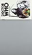 Doctor Who: The Visitation: Amazon.co.uk: Eric Saward: 9781785940392: Books