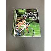 Human Anatomy & Physiology Laboratory Manual, Cat Version, Global Edition: Elaine Marieb ...
