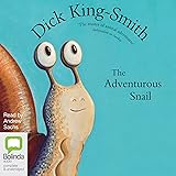 Snail Trail: Brown, Ruth, Brown, Ruth: 9781849392525: Amazon.com: Books