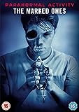 Paranormal Activity 4 Theatrical And Extended Versions Dvd Amazon Co