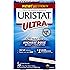 Amazon.com: Uristat Relief Pack, 12 Count: Health & Personal Care