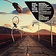 Pink Floyd - The Later Years - Amazon.com Music