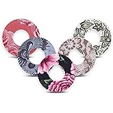 Amazon.com: ExpressionMed - Adhesive Patch for Libre 2 (5-Pack) - Made in The USA, Waterproof ...