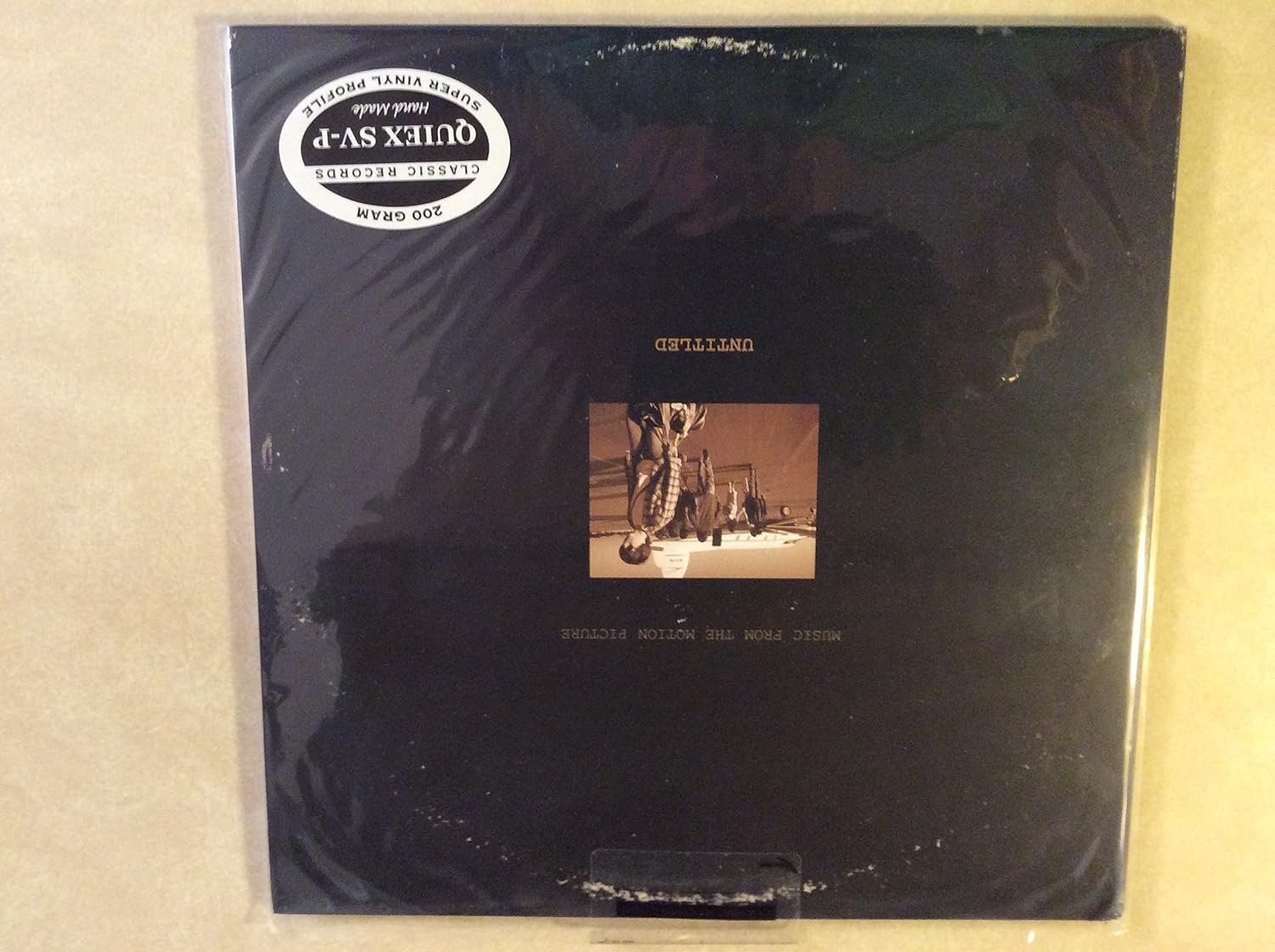 Stillwater - Almost Famous Music From The Motion Picture - Amazon.com Music