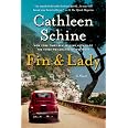 Fin & Lady: A Novel: Schine, Cathleen: 9781250050052: Amazon.com: Books