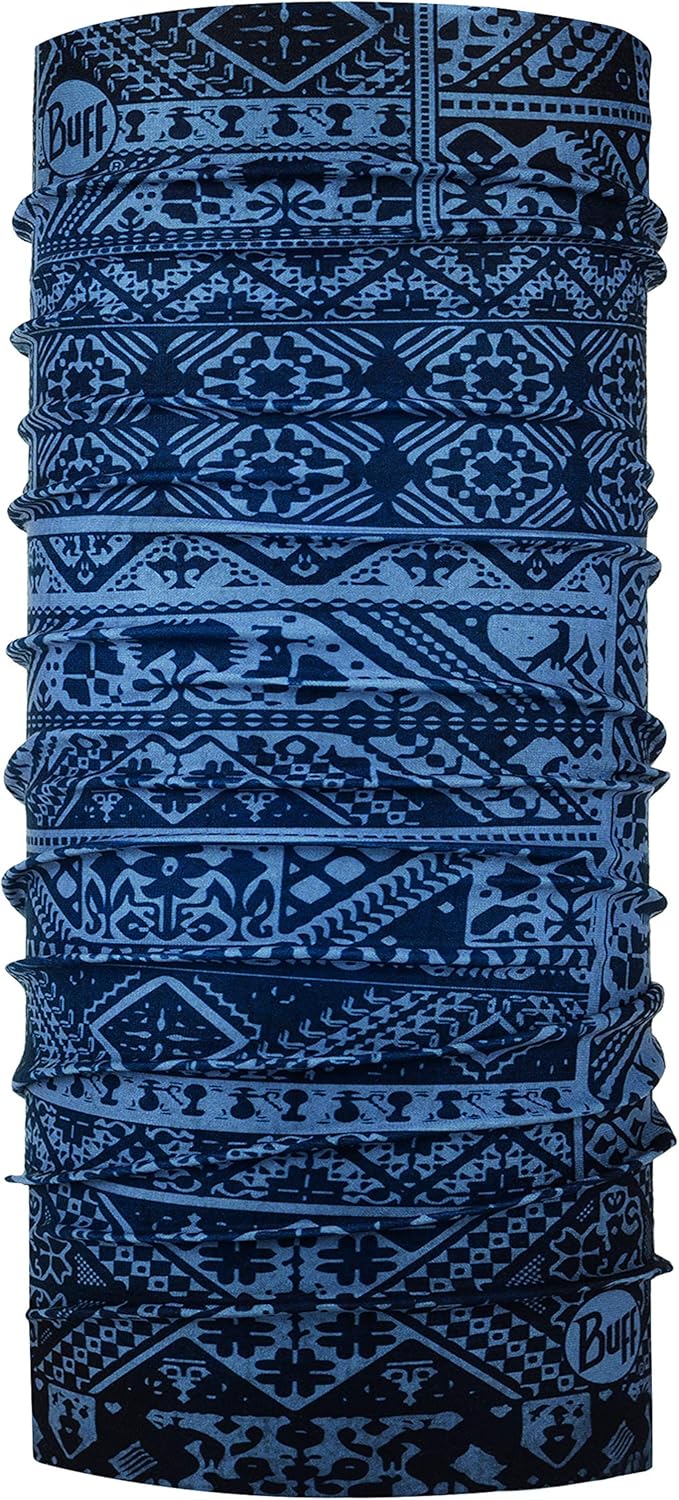 Buff Unisex’s Shading Original – BigaMart