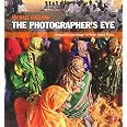 Amazon.com: The Photographer's Eye: Composition and Design for Better ...