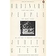 Ordinary People : Guest, Judith: Books