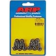 Amazon.com: ARP 2001501 Timing Cover 12-Bolt Kit : Automotive