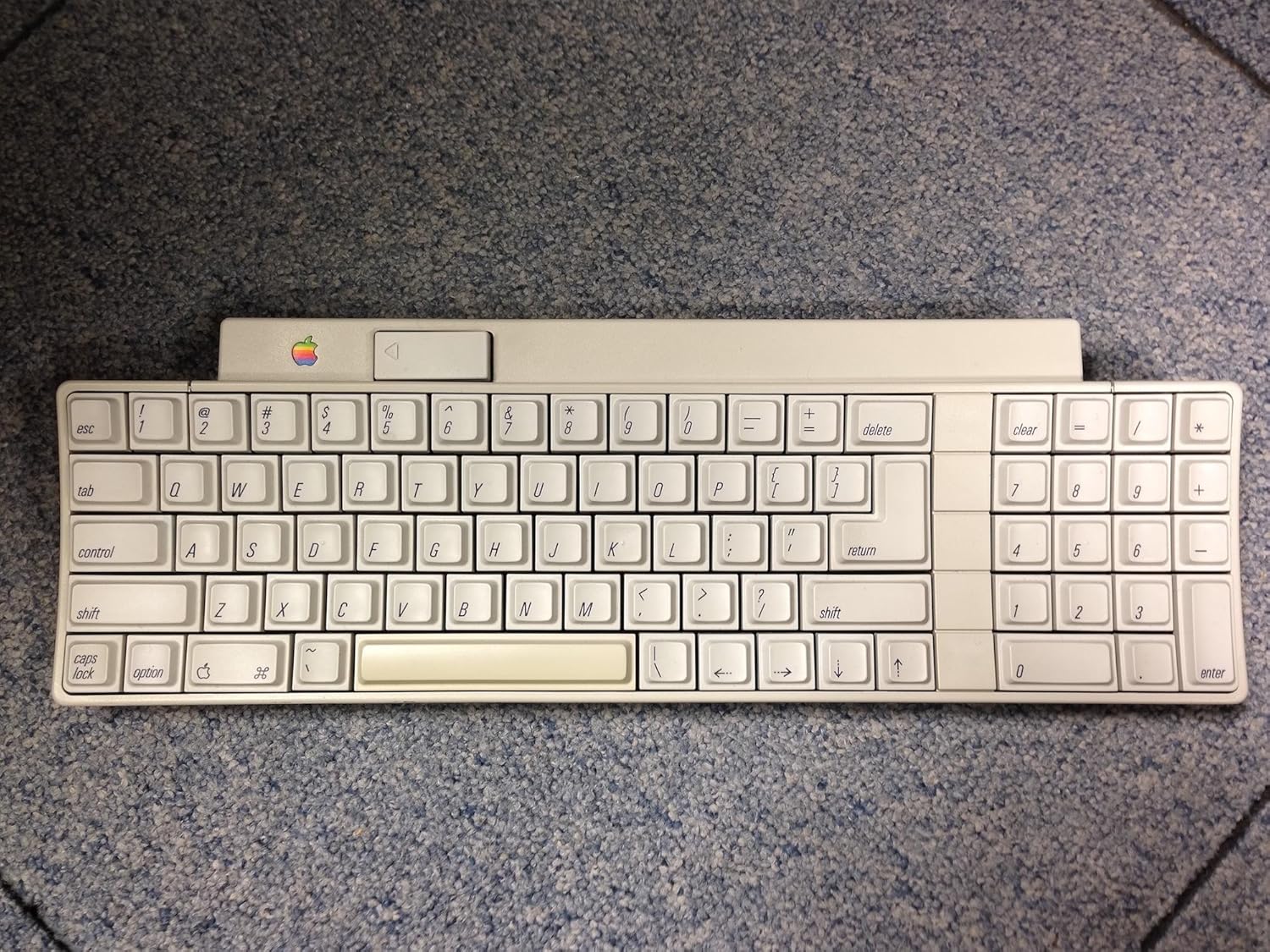 How I built my 60% Alps board (and how I almost lost it) : r ...