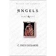 Angels Elect and Evil: Dickason, C Fred: 9780802407344: Amazon.com: Books