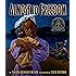 Secret Signs: An Escape Through the Underground Railroad: Anita Riggio ...