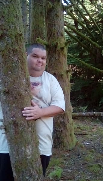 The Second Coming of Hell - Kindle edition by Griffith, Joshua ...