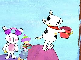 Amazon.co.uk: Watch Poppy Cat season 2 | Prime Video