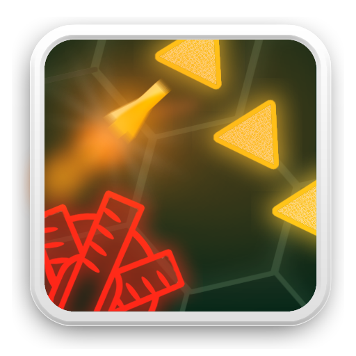 HexDefense:Amazon.com:Appstore for Android