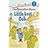 Amazon.com: The Berenstain Bears Help the Homeless (I Can Read! / Good ...