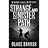The Sins of the Father: A Dead Cold Mystery - Kindle edition by Blake ...