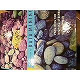 INTRODUCTION TO DATA MINING 2ND EDITION: PANG-NING TAN MICHAEL ...
