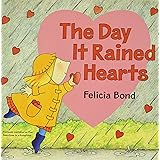 If You'll Be My Valentine: A Valentine's Day Book For Kids: Rylant ...