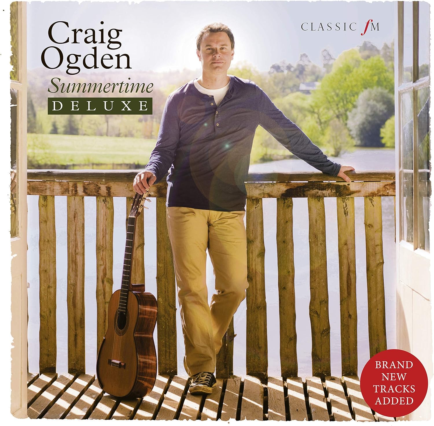 Summertime: Amazon.co.uk: Music