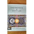 Engineering: A Compiler: Cooper, Keith D., Torczon, Linda ...