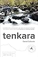 tenkara - the book, the complete guide to tenkara, by Daniel Galhardo ...