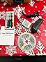 Amazon.com: DAYBETTER Led Strip Lights 16.4ft W/ Remote Controller and ...