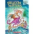 Amazon.com: Magic of the Wizard Dragon: A Branches Book (Dragon Masters #29): 9781339022468 ...